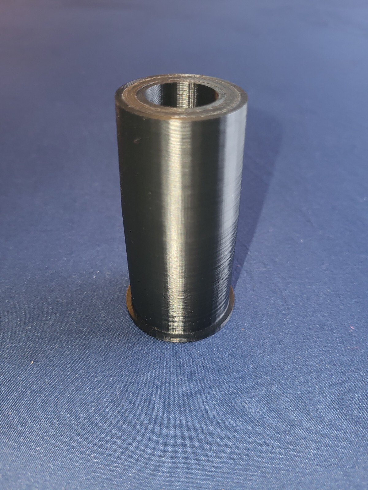 37mm 12-gauge flare adapter | eBay