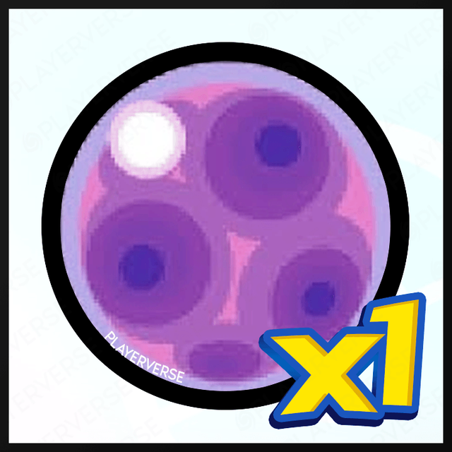 Pokemon Sword & Shield - Toxic Orb - Battle Ready Rare Item Trade ...