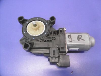 VW TRANSPORTER T5.1 10-15 WINDOW MOTOR FRONT RIGHT SIDE 7E0959801B | eBay