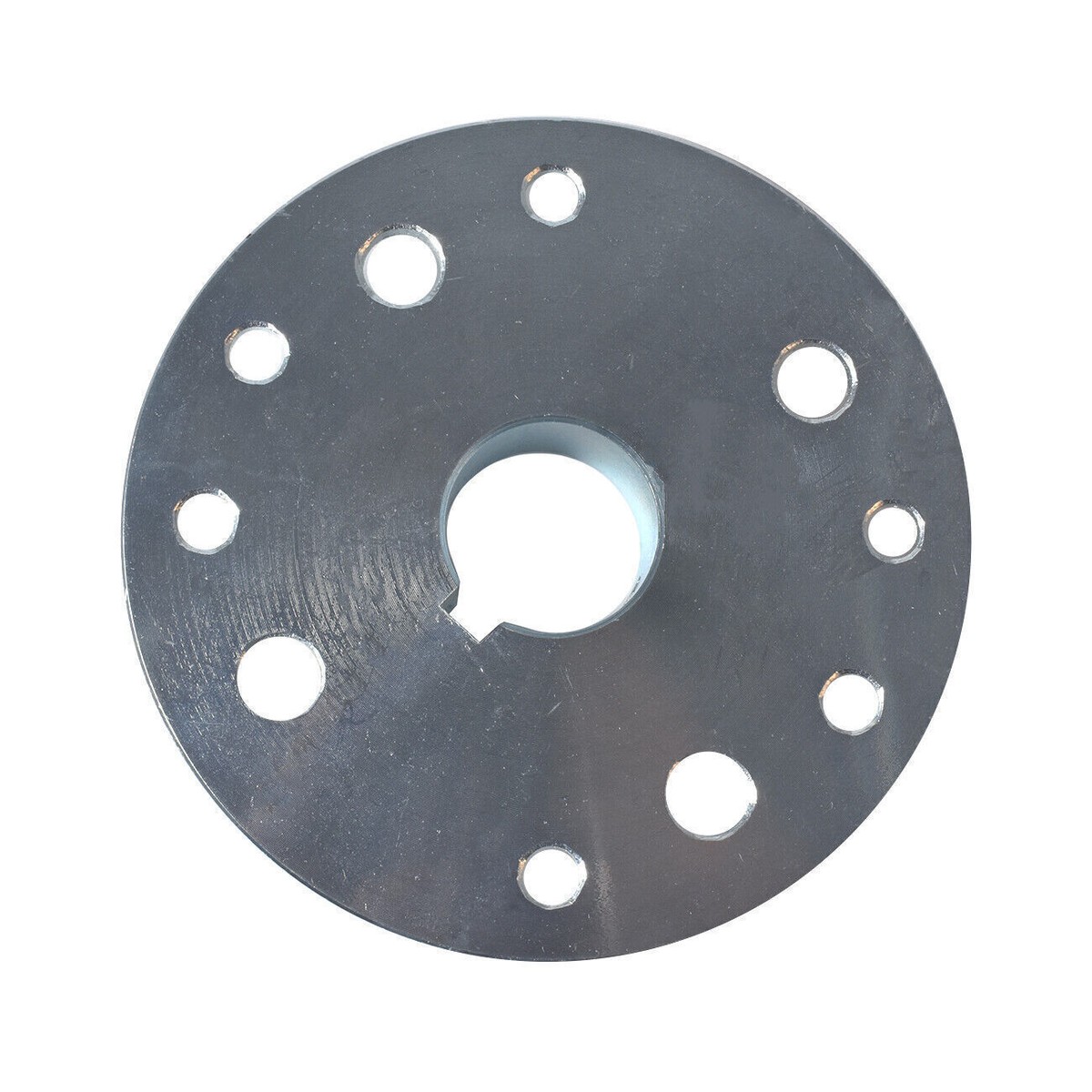 Drift Trike Mini Bike Sprocket Yoxufa 40 41 420 Chain 48t Sprocket With ...