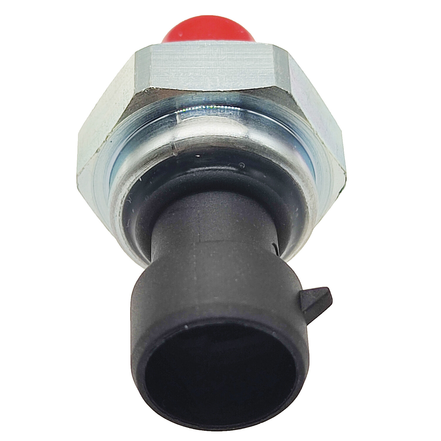 Oil Pressure Sensor RE167207 for John Deere 8450 8650 Tractors | eBay