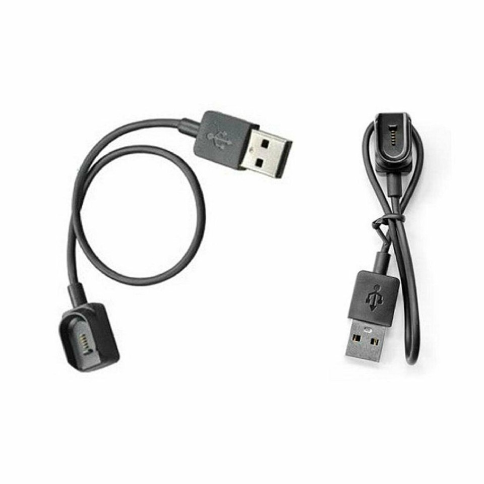 USB Replacement Charger for Plantronics Voyager Legend Bluetooth ...