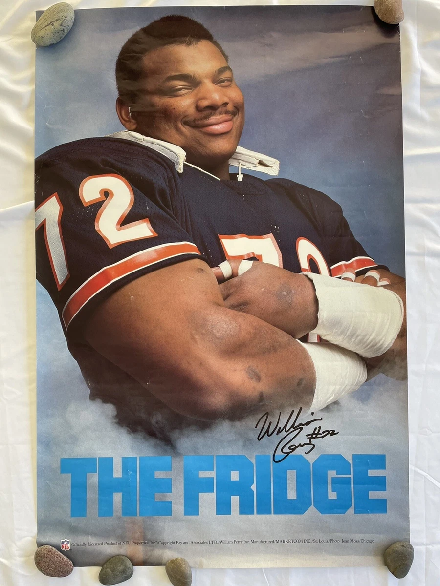 Nfl Football Posters