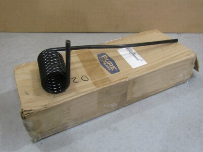 POLARIS RXL CLASSIC SPORT TRAIL DELUXE RIGHT HAND TORSION SPRING ...