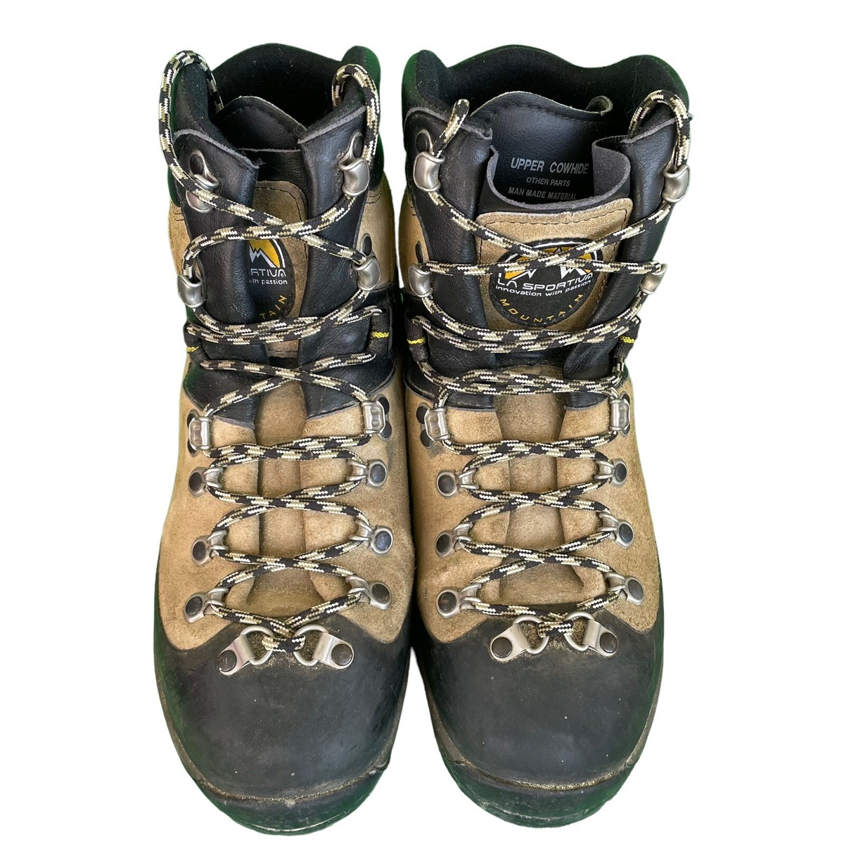 La Sportiva Makalu Vs Glacier Flash Sales | emergencydentistry.com