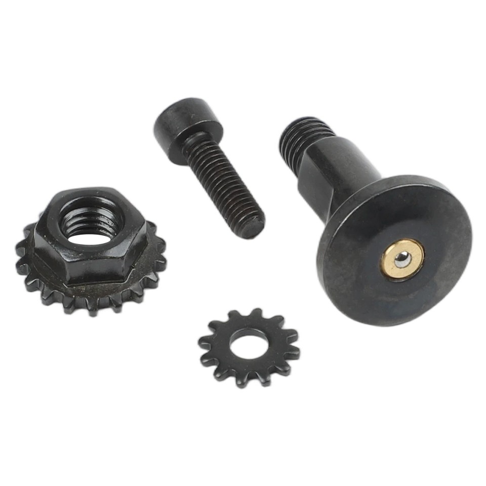 Cut Screws for Tree Branch Pruner For Pruning Shears Brake Cylinder ...