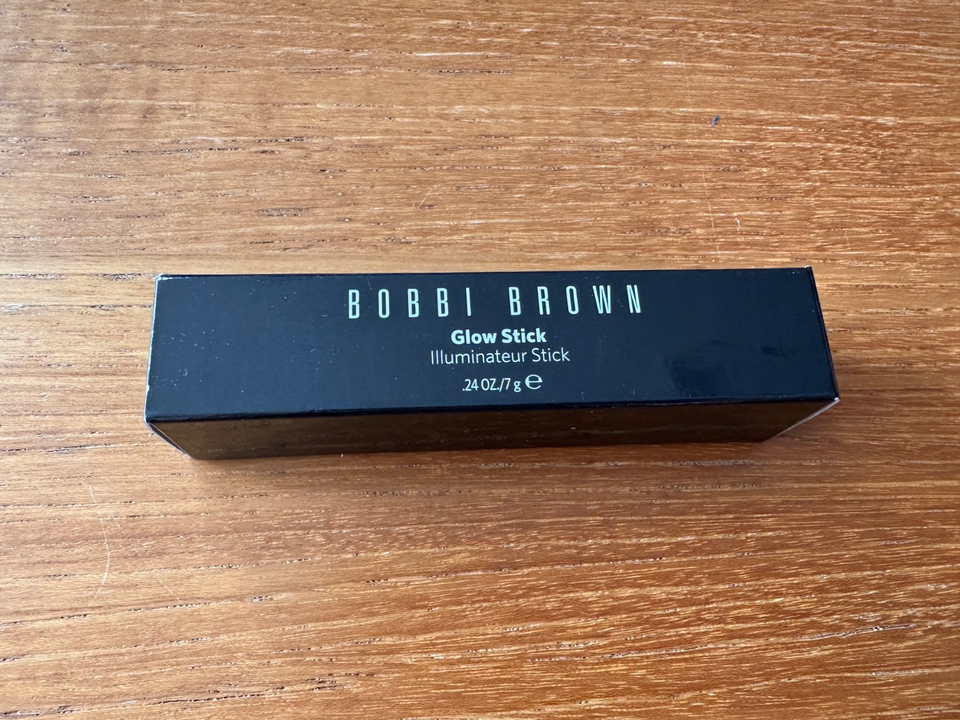 Bobbi Brown Glow Stick Illuminateur Stick - New in Box *Rare* island | eBay