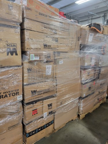 20x NEW ITEMS WHOLESALE Warehouse BULK Hardware Stock Clearance JOB LOT ...