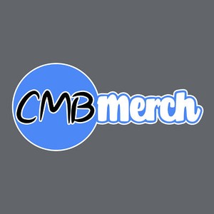 CMB Merch | eBay Stores