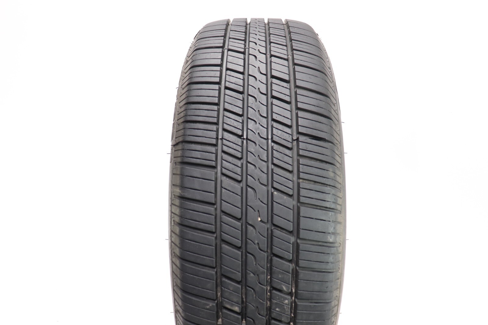 Set of 2 Used 225/60R18 Riken Raptor HR - 100H - 10/32 No Repairs | eBay