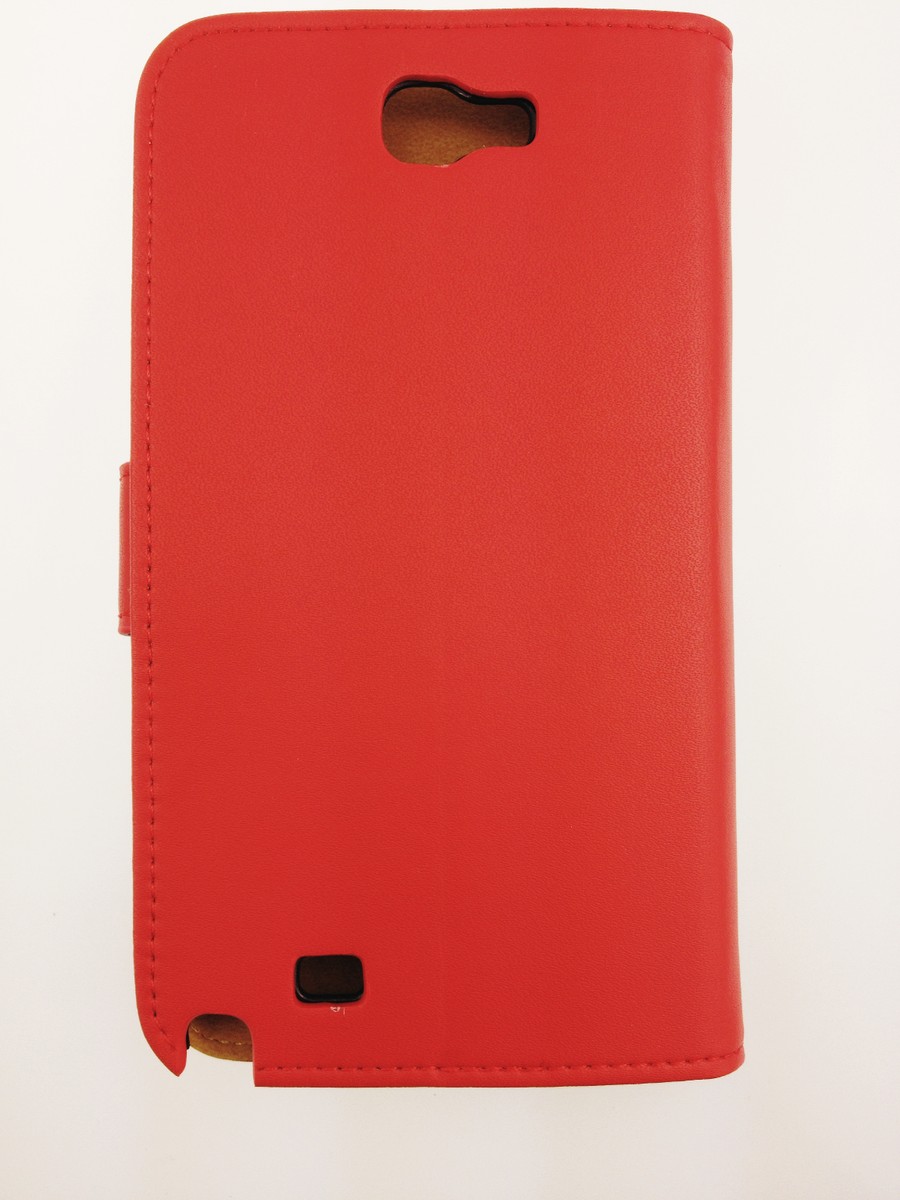 Samsung Galaxy Note 2 Cases And Covers