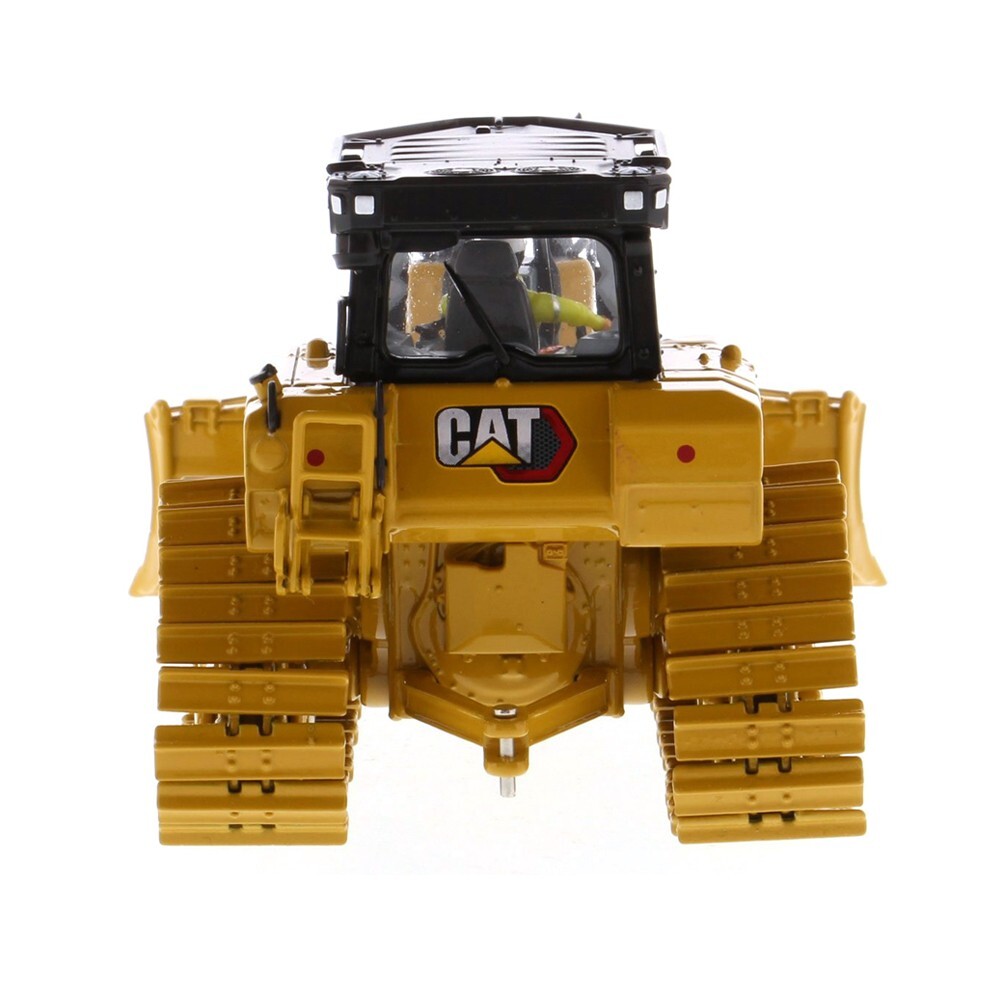 CAT D6 XE LGP 1:50 Dozer - 85554 for sale online | eBay