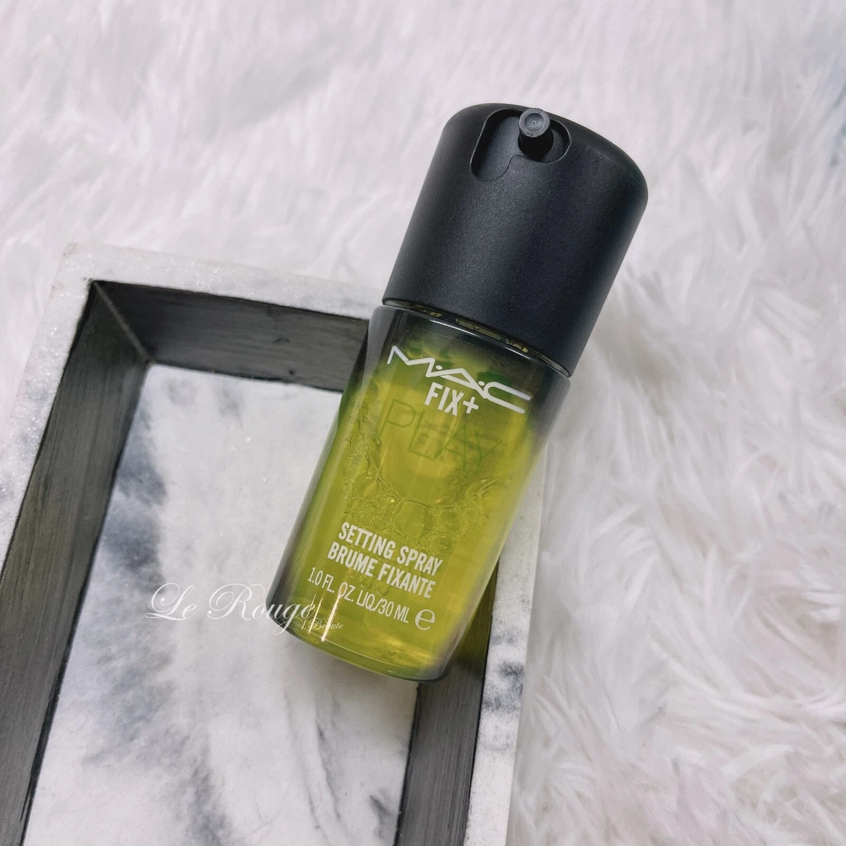 Makeup Fixer Spray Mac | Saubhaya Makeup