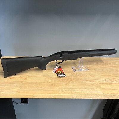 NEW Legacy Sports Polymer Stock for HOWA 1500 Mini Action, Right Hand ...