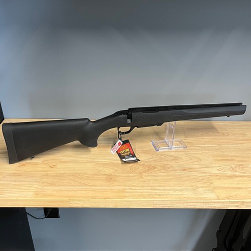 NEW Legacy Sports Polymer Stock for HOWA 1500 Mini Action, Right Hand ...