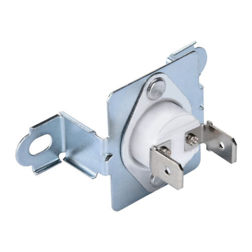 3Pack Thermal Cut Off Fuse DC96-00887A for Samsung Dryer for DC96 ...