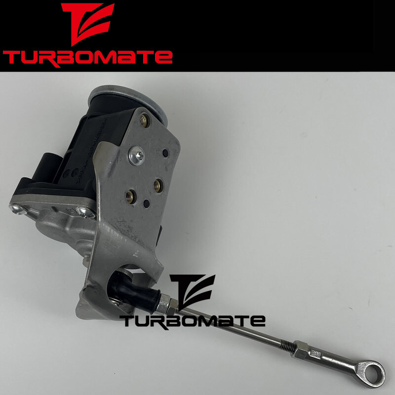Turbo actuator 39400-2B400 28231-2B790 for Hyundai Lafesta 1.6L G4FJ ...