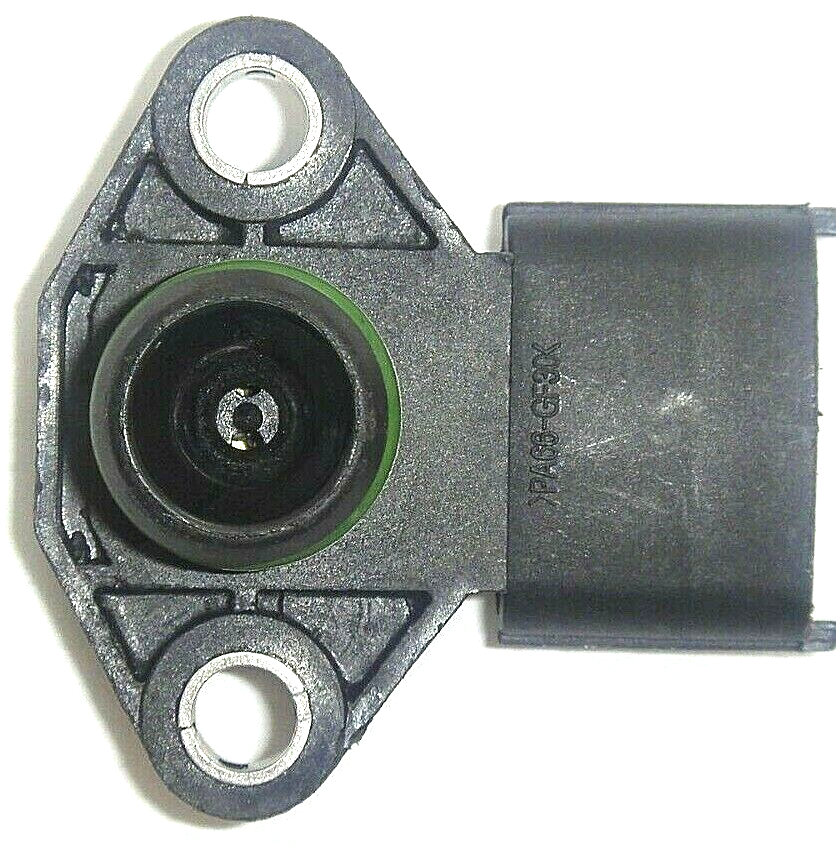 NEW GENUINE/ OEM 39300-2A600 393002A600 9022040010 393002B050 103345 ...