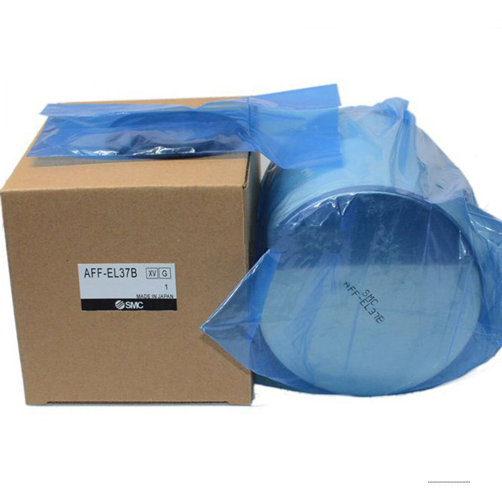 one brand NEW SMC AFF-EL37B AFF-EL37B in box filter SPOT STOCKS | eBay