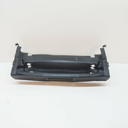 NEW BMW 2 F23 RADIATOR LOWER AIR DUCT 51747290604 7290604 2015 OEM NO🇺🇸 ...