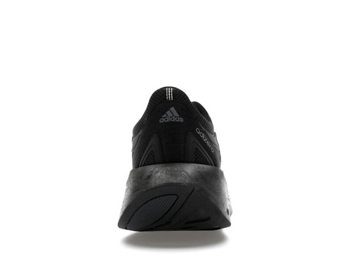 adidas Adizero Aruku Black Iron Metallic - IH0972 Shoes | eBay