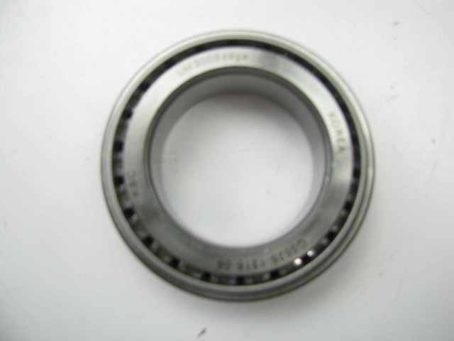 Genuine OEM Countershaft Bearing for Hyundai Transfer 4wd 4736439010 ...