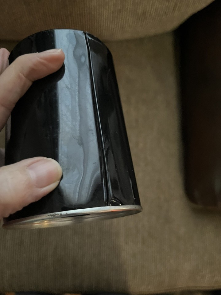 Star Wars Darth Vader Head Character Can Koozie’s Star Wars Disney Lot ...