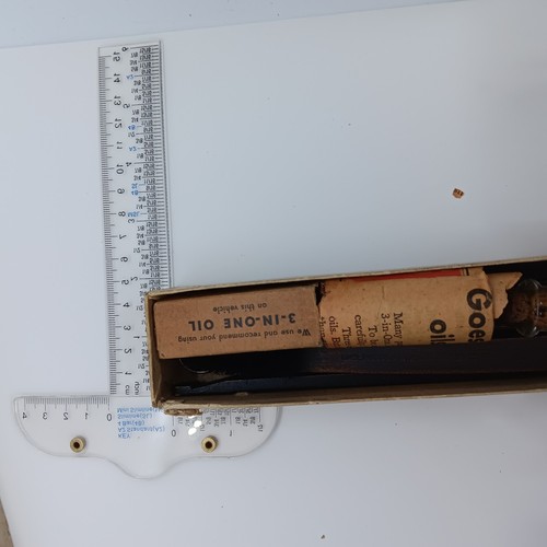 Typewriter Cleaning Care ROYAL Ephemera Kit *FREE SHIPPING* | eBay