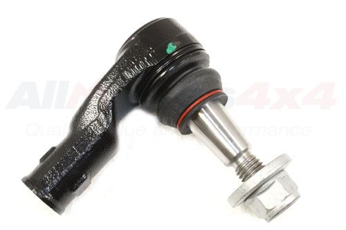 Land Rover LR3 LR4 Discovery 3 and 4 Steering Tie Rod End LR010672 New ...