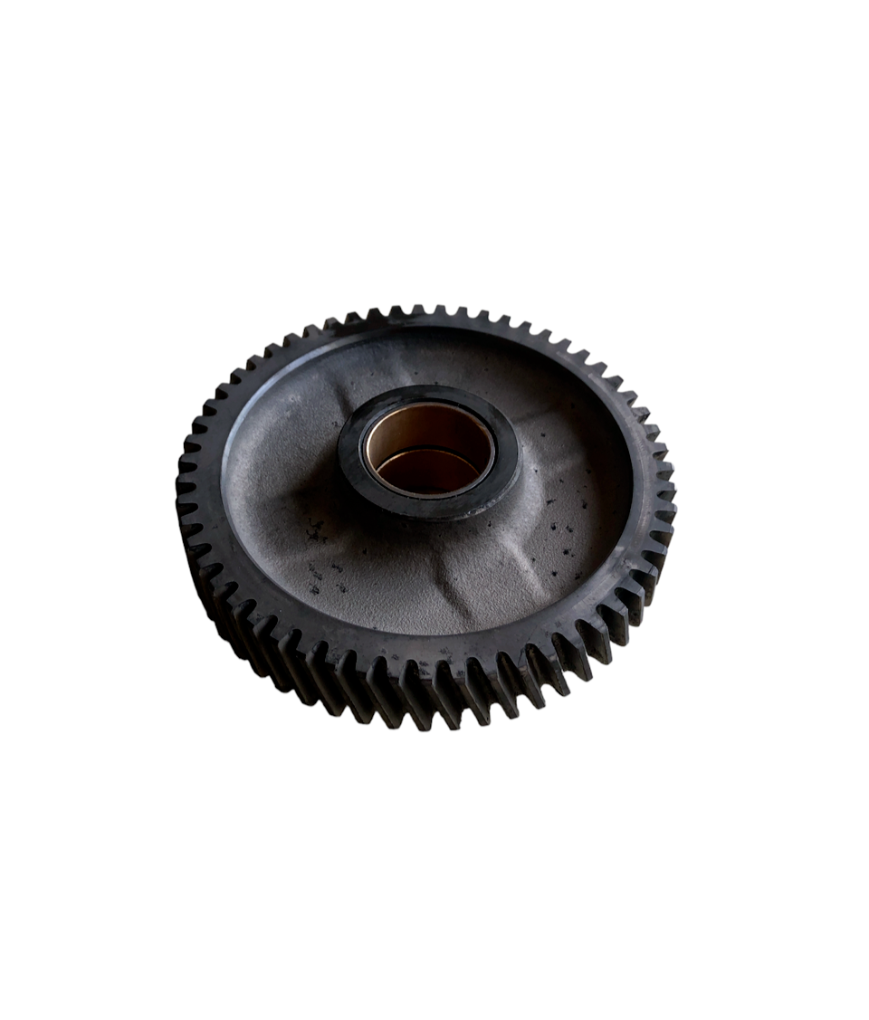 4812932-4812933-504096315-4793212-BALANCING GROUP COMPLETE GEAR | eBay