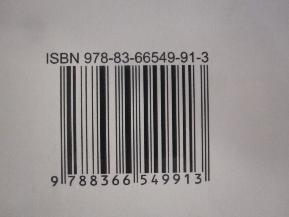 Bristol's Buckingham, Brigand and Buckmaster by Alex Crawford, MMPBooks ...