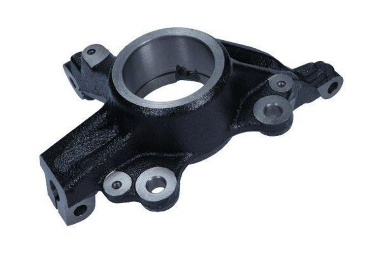 MAXGEAR Fusée d'essieu suspension de roue Porte-Fusée 72-5474 Avant ...