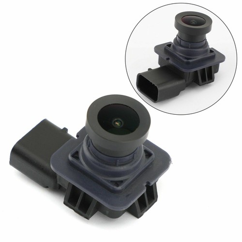 Rear Cameras Backup View Parking Camera for Ford Edge 20112015 for ...