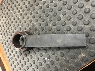 MYCOM HAND TOOL SIZE 8 FREE SHIPPING | eBay