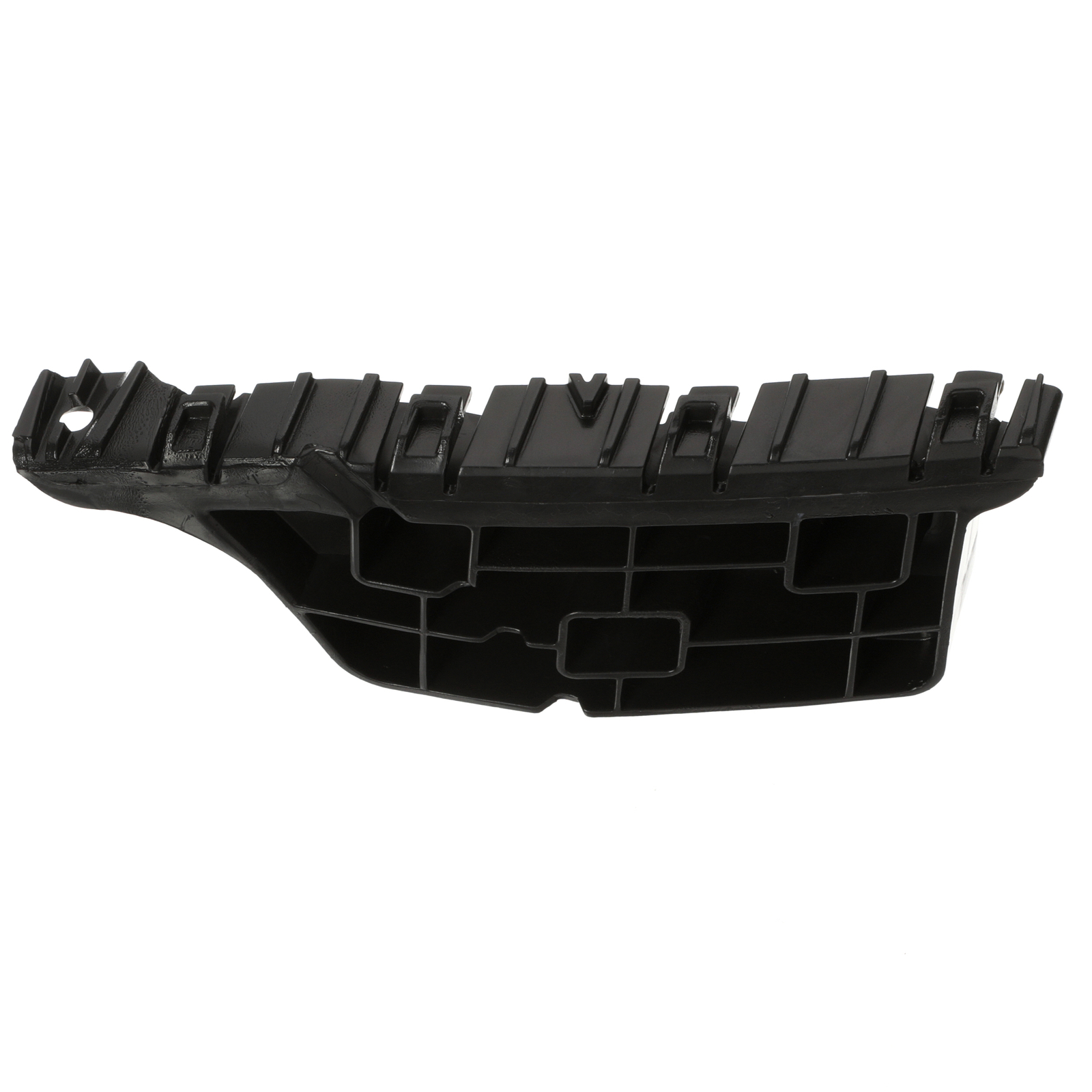OEM NEW GM 2015-2020 Chevrolet Suburban Tahoe Front Bumper Cover Guide ...
