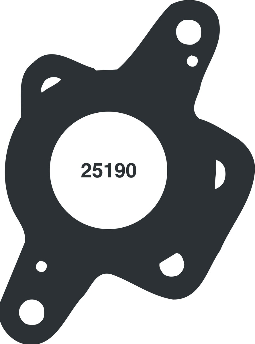 Stant 25190 for sale online | eBay