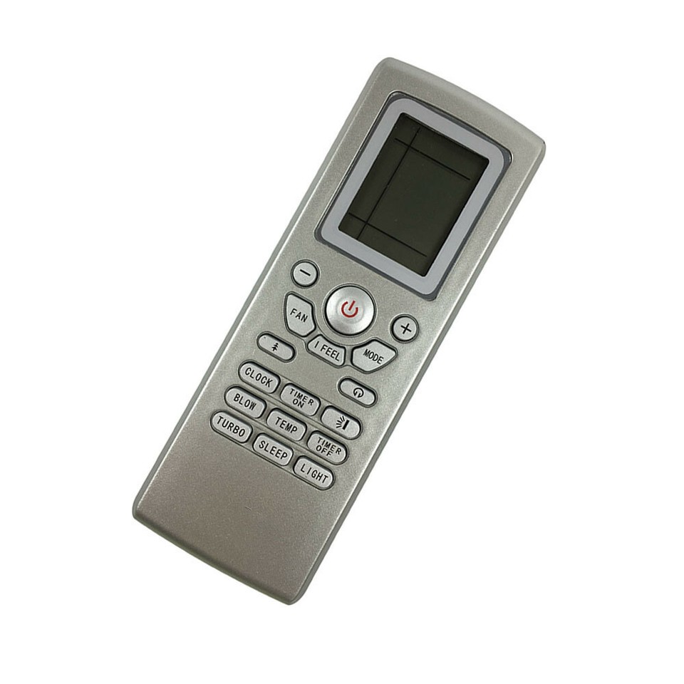 Remote Control For Friedrich YT1FF MM09YJ MWM09Y1J MM12YJ Air ...