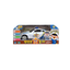 Pororo Korea Police Play Toy Car | eBay
