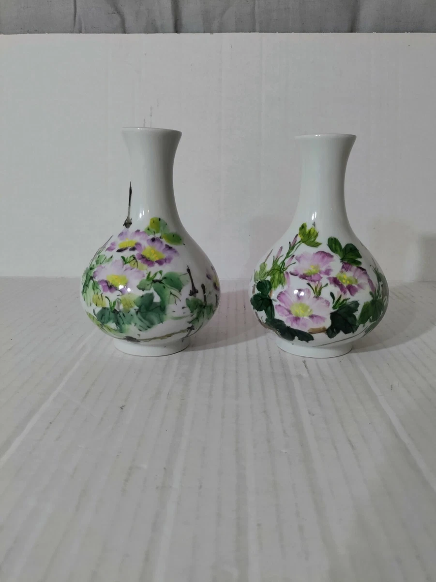 Tall Flower Vase Singapore | Best Flower Site