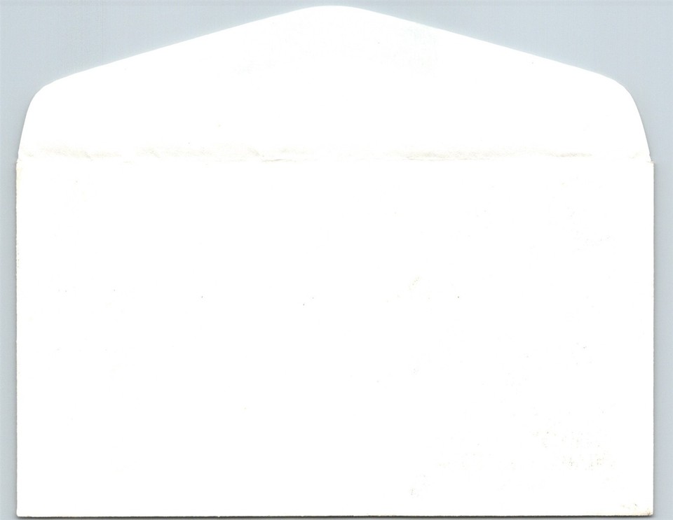 S07-1695, INTERNATIONAL PEACE GARDEN, *PCS/ARTCRAFT FRIST DAY COVER | eBay