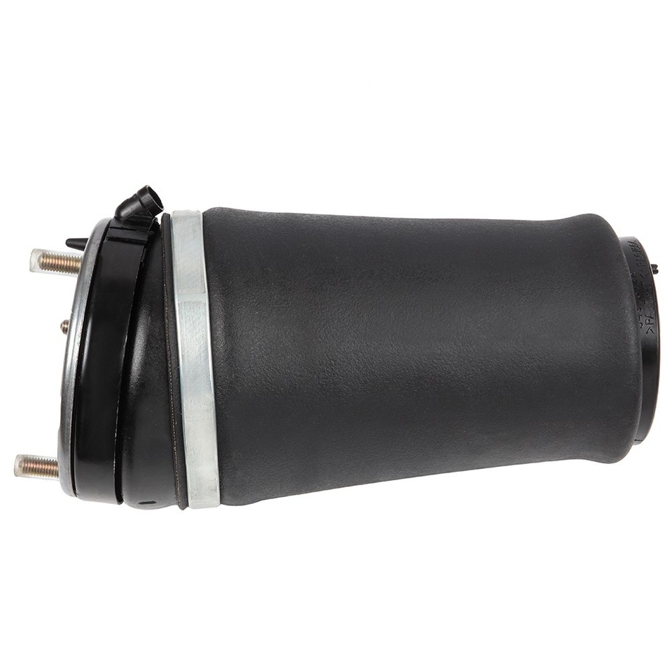 For Land Rover Range Rover HSE L322 2002-2012 Front Right Air ...