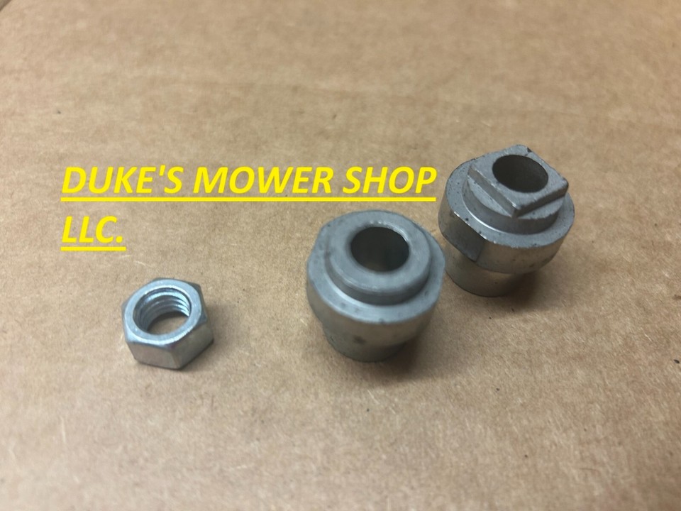 DRIVE PLATE W/BUSHING SNAPPER 6-0710,7061275,7073528,7073528YP (~6930 ...