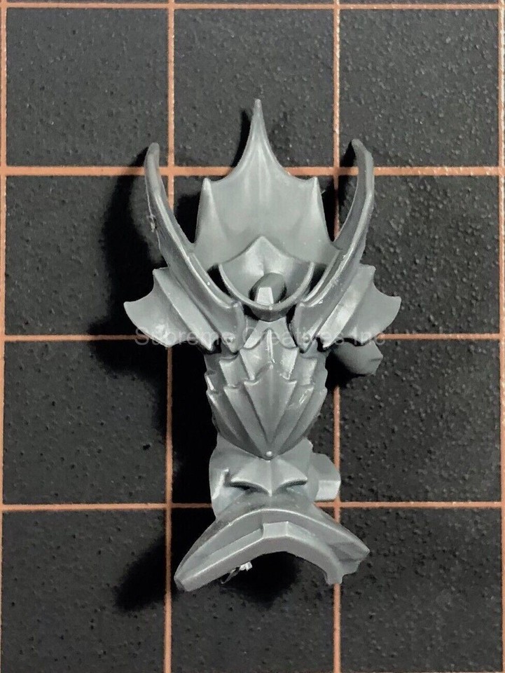 Bits Blood Knights Soulblight Gravelords Vampire Warhammer Age Of ...