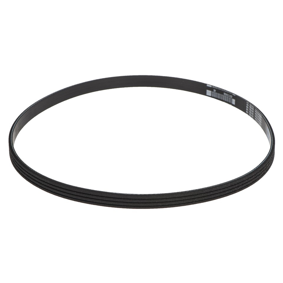 OEM 1996-2007 Subaru A/C Serpentine Belt Forester Impreza Legacy NEW ...