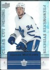 Tim Hortons Hockey Cards 2019-20 for sale | eBay
