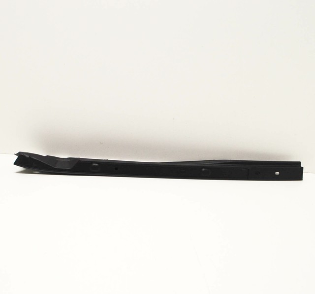 BMW 3 G20 Front Right Side Panel Sealing 51767419386 Genuine for sale ...