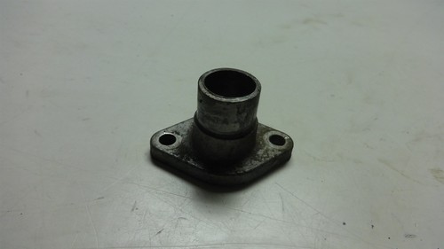 60's YAMAHA CS1 180 BONANZA YCS1 YM81B ENGINE CARBURETOR INTAKE ...