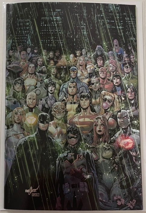 Matt Lazarus Comic Strip