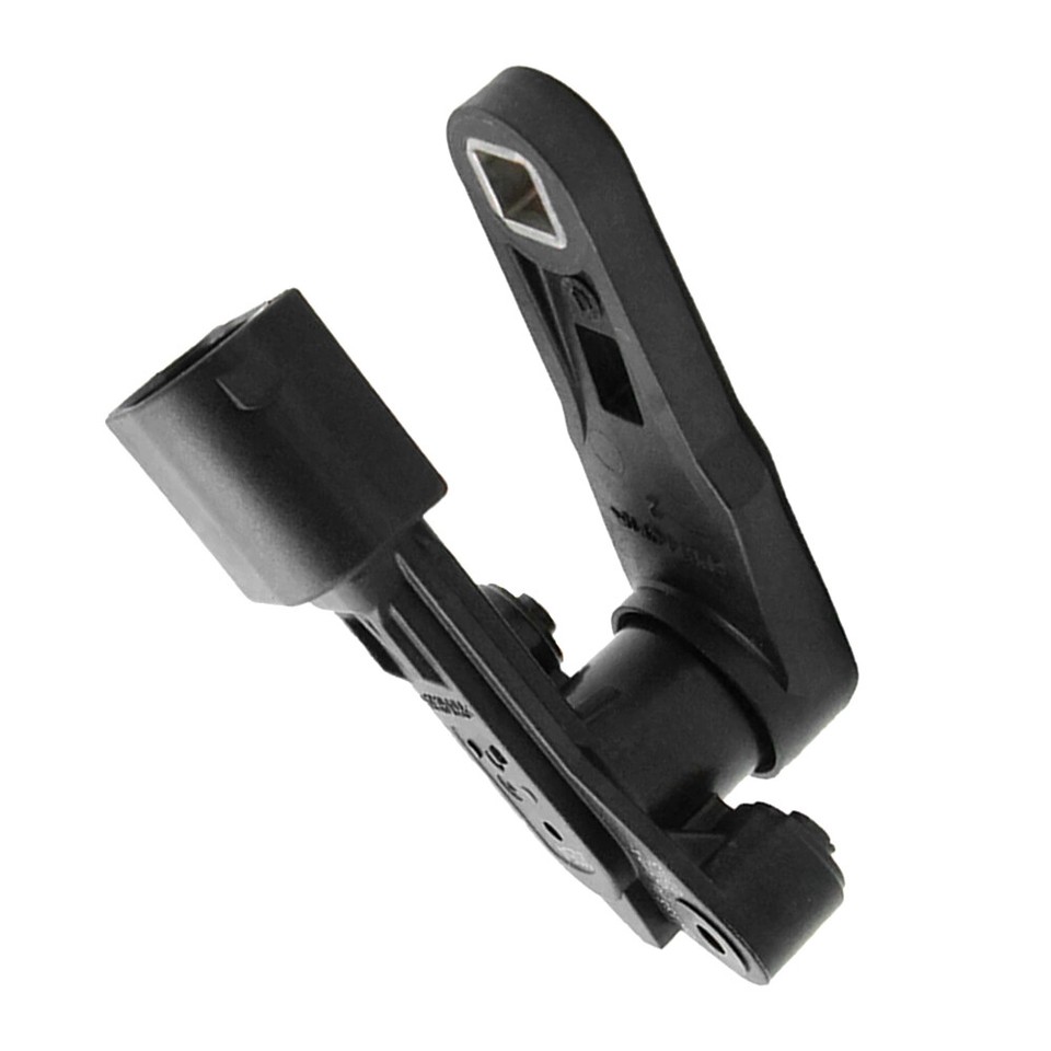 37146895467 Front Headlight Height Horizontal Sensor For BMW 2014-2019 ...