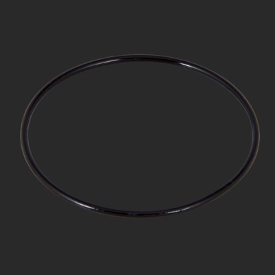 Strange Ultra & Billet Case Pinion Support O-Ring 248 | eBay